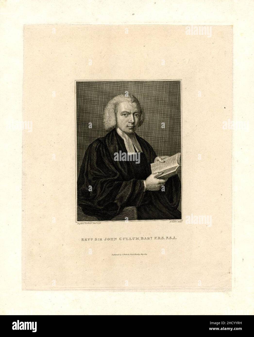 John cullum hi-res stock photography and images - Alamy