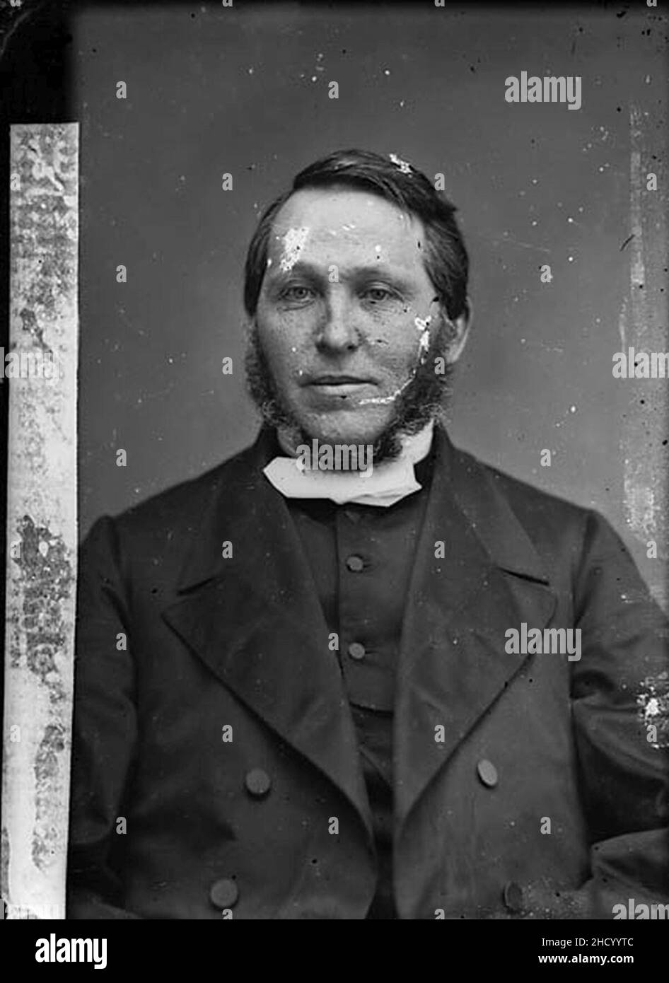 Thomas levi hi-res stock photography and images - Alamy