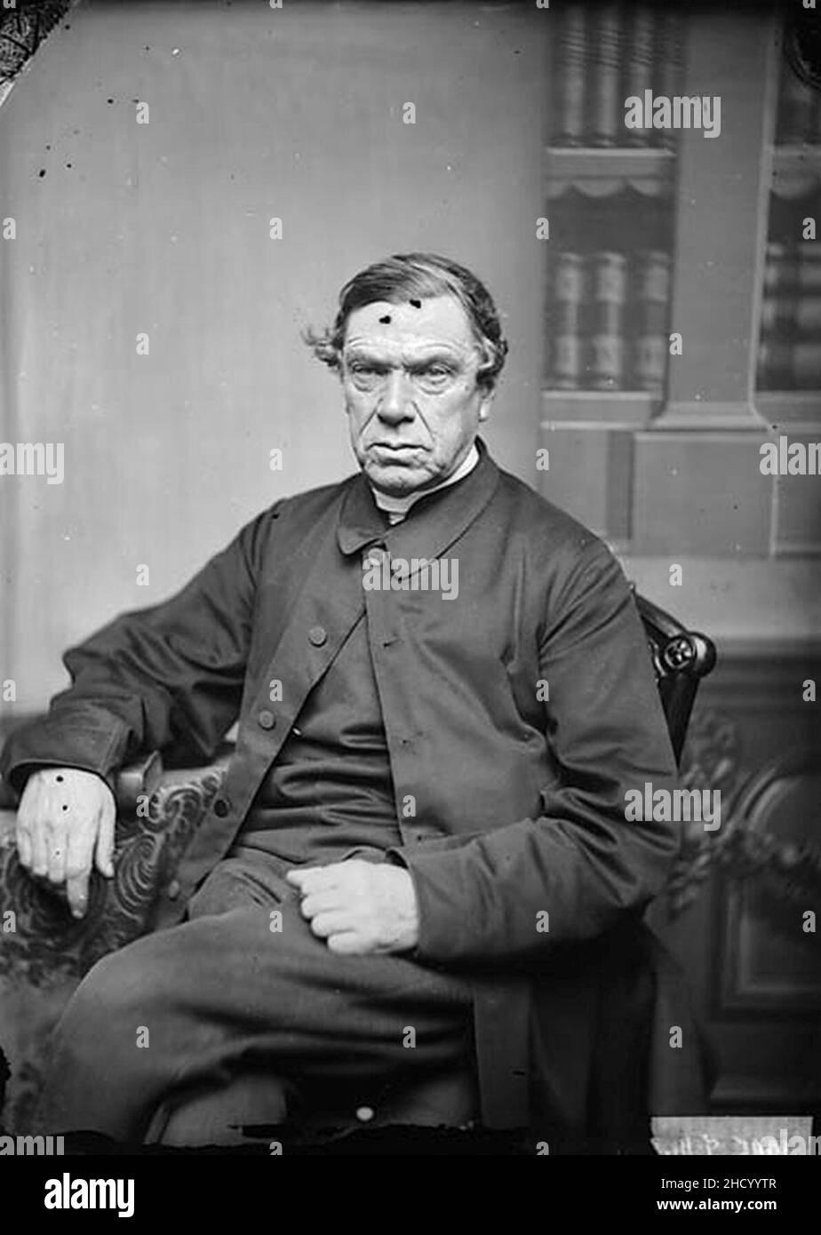 Thomas hughes hi-res stock photography and images - Alamy