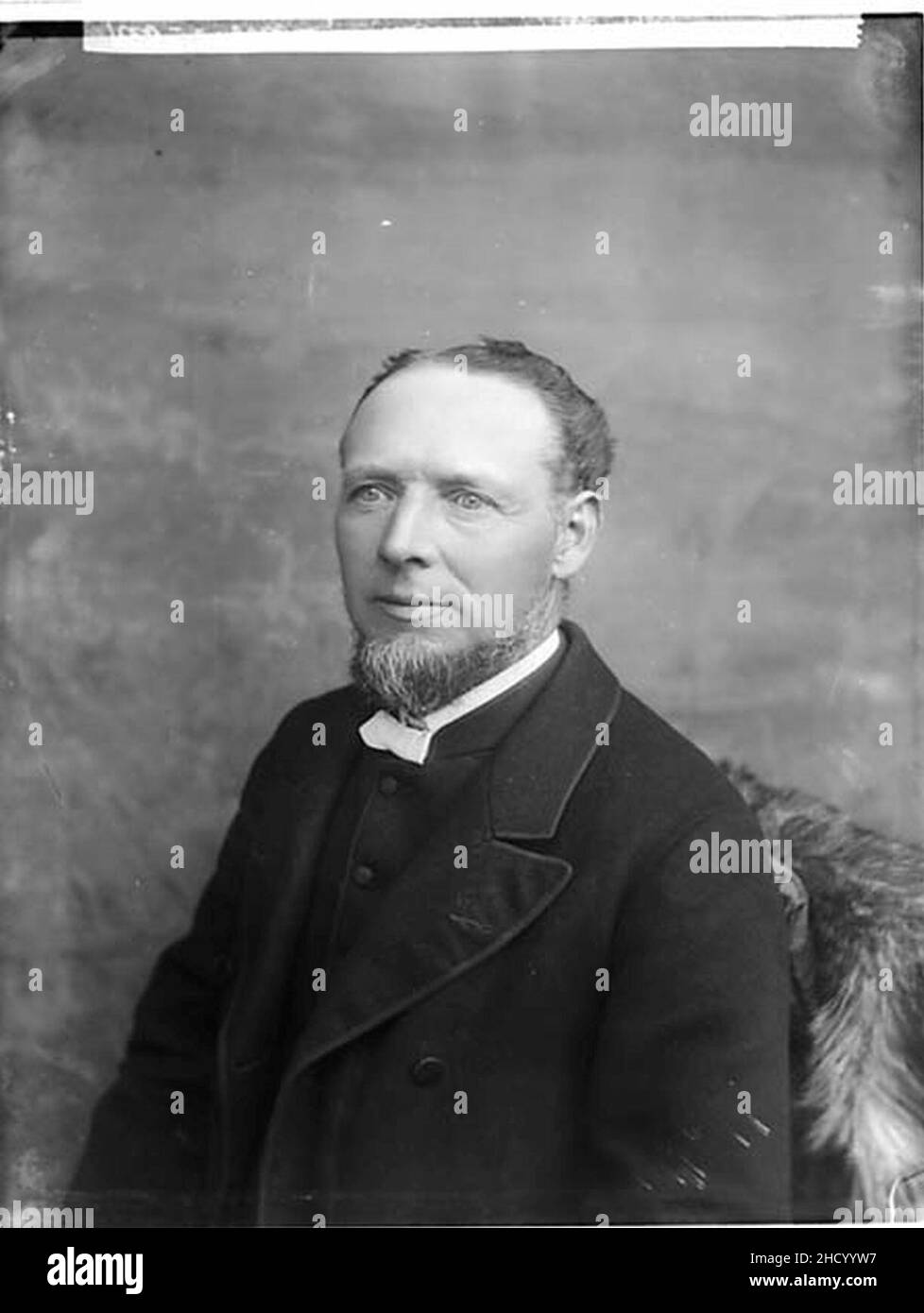 T thomas Black and White Stock Photos & Images - Alamy