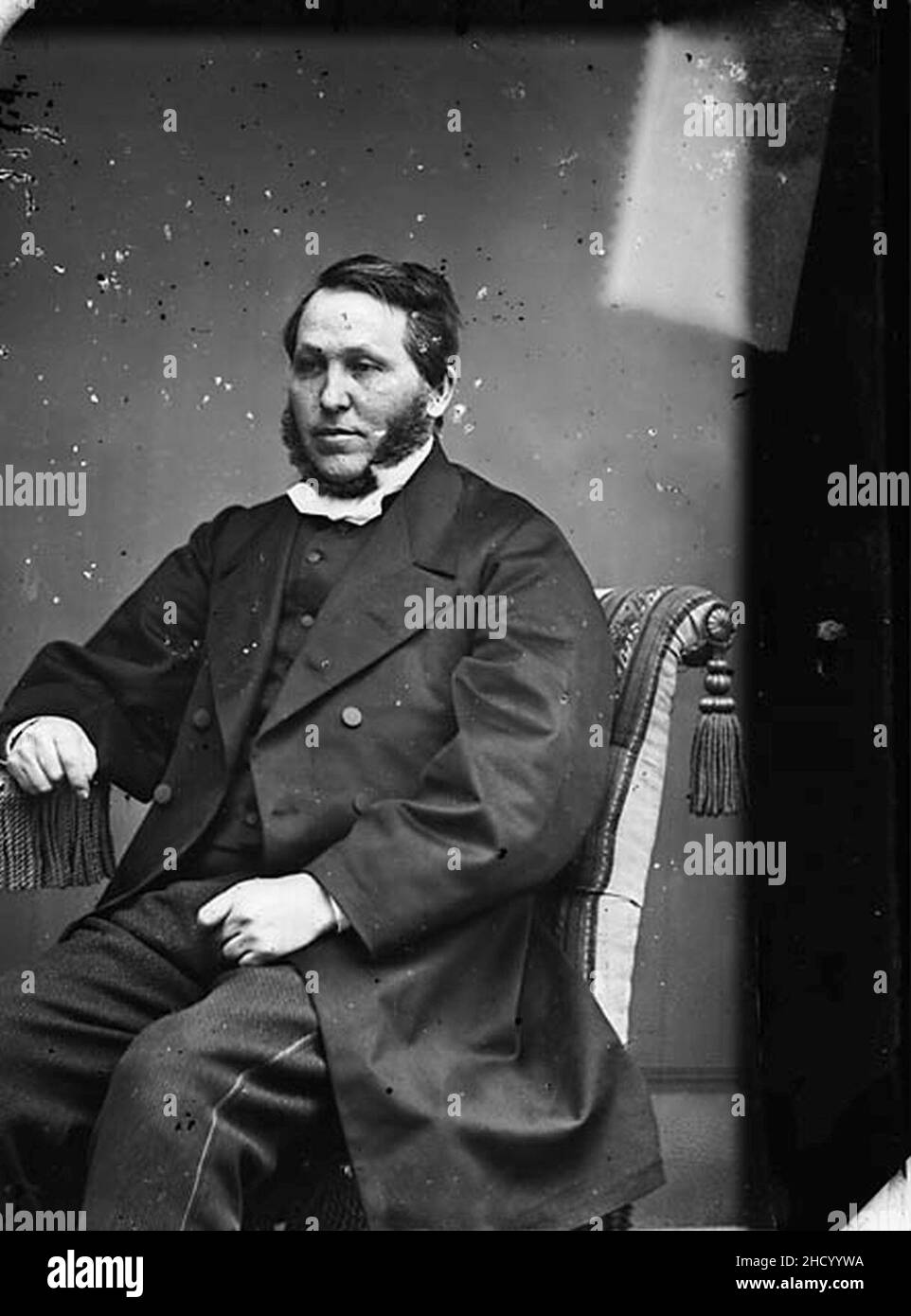 Thomas levi hi-res stock photography and images - Alamy