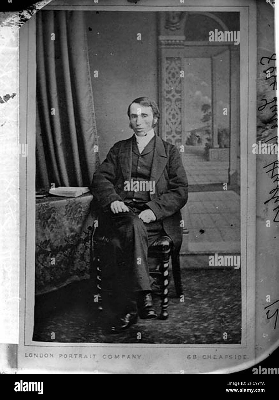 Llanengan hi-res stock photography and images - Alamy