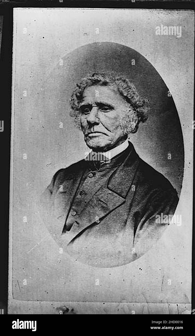 Tonyrefail hi-res stock photography and images - Alamy