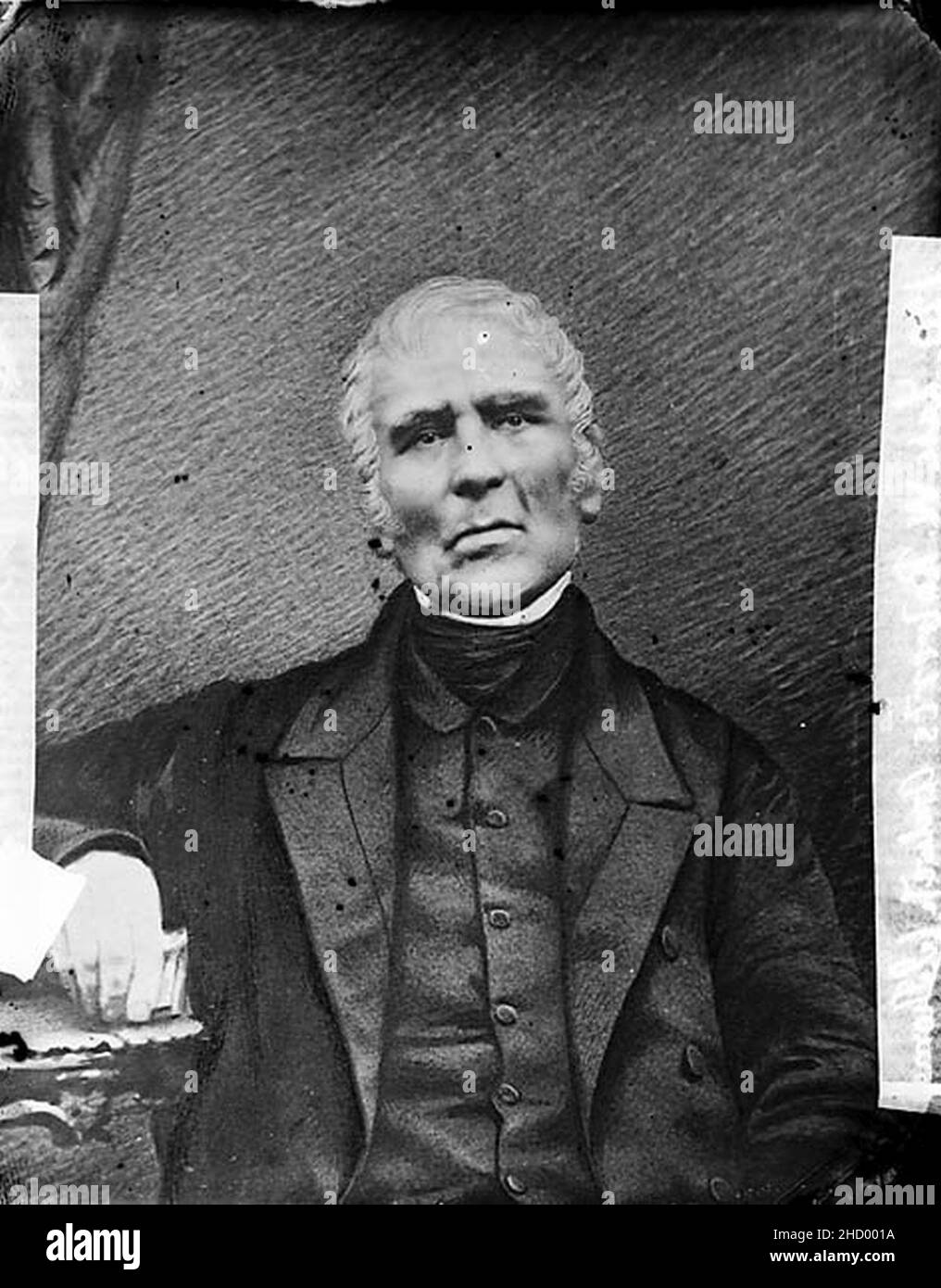 William roberts Black and White Stock Photos & Images - Alamy