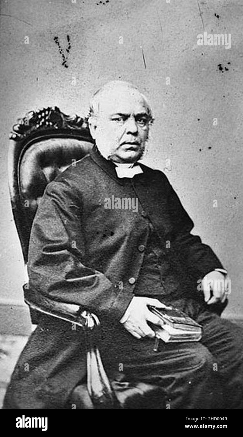 William roberts Black and White Stock Photos & Images - Alamy