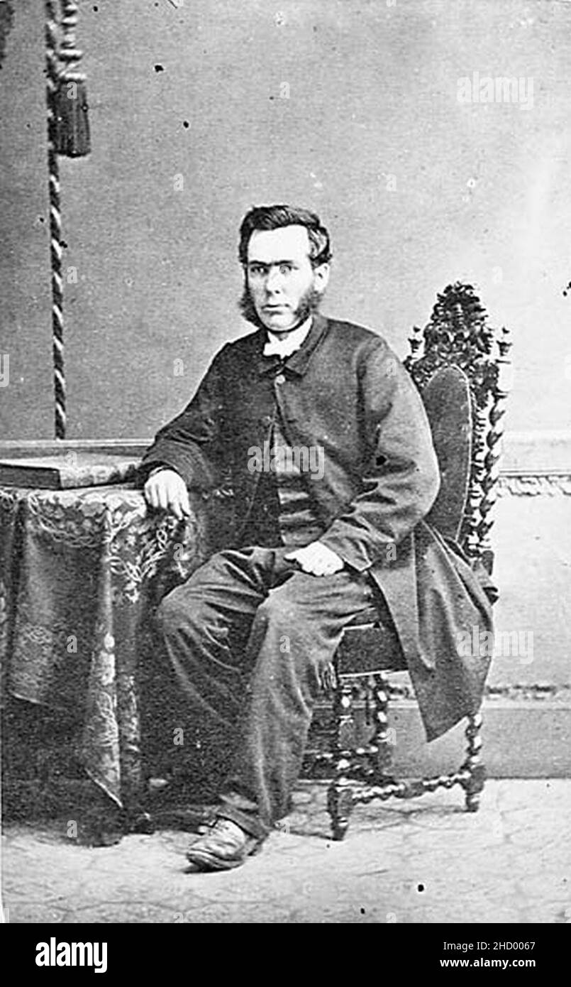 Islwyn hi-res stock photography and images - Alamy