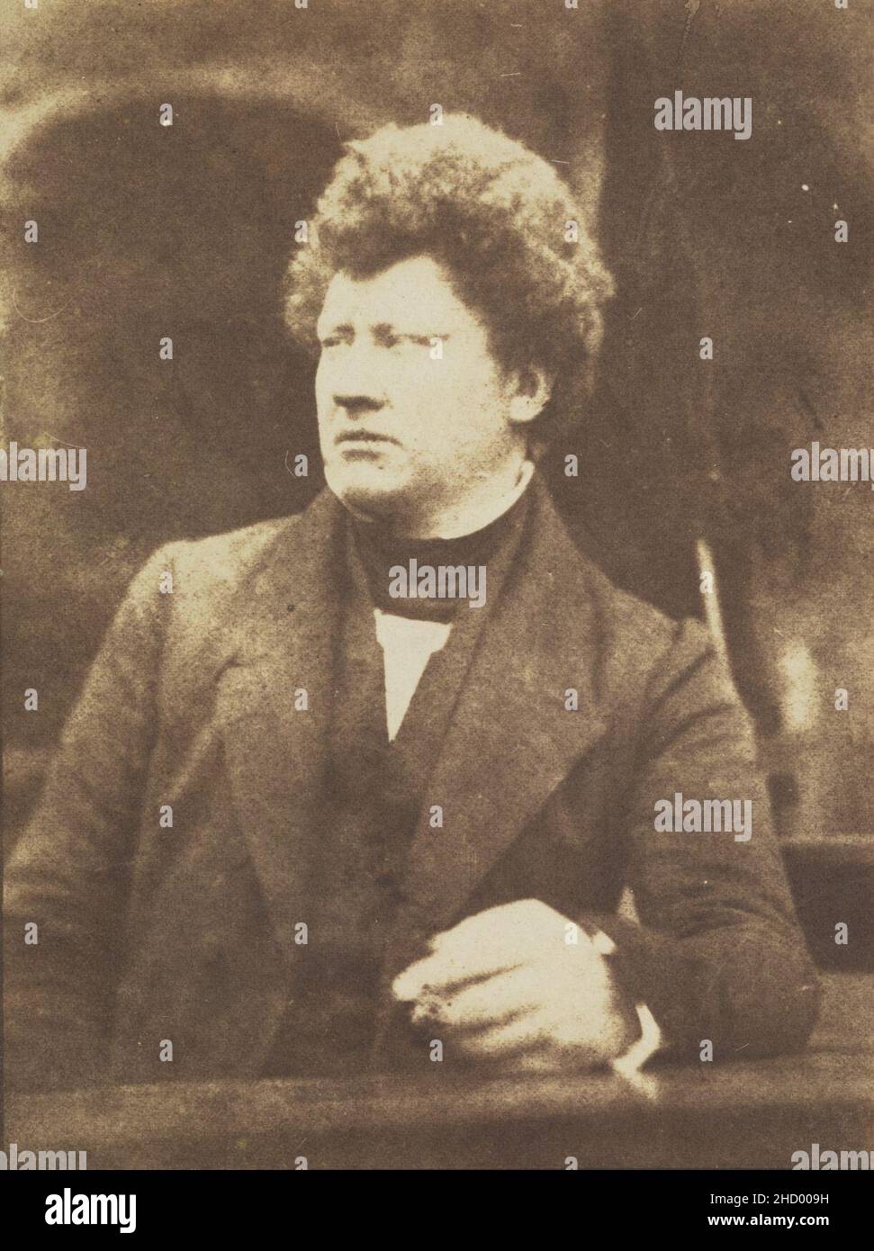 Cunningham n hi-res stock photography and images - Alamy