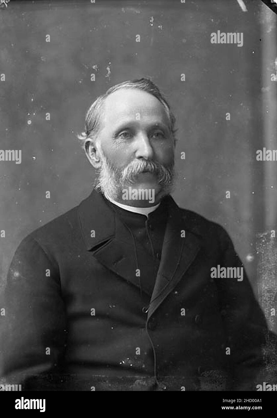 Thomas levi hi-res stock photography and images - Alamy