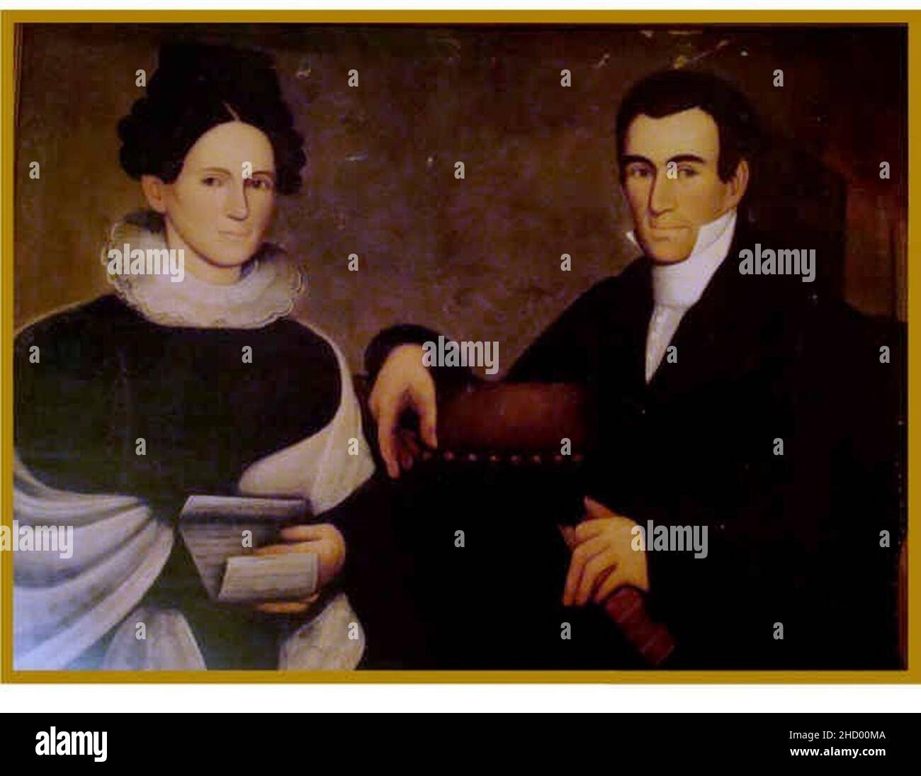 John maltby hi-res stock photography and images - Alamy