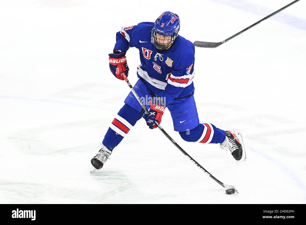 S 3 0 3 Cut Out Stock Images & Pictures - Alamy