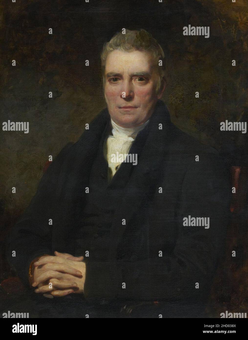 Seceding hi-res stock photography and images - Alamy