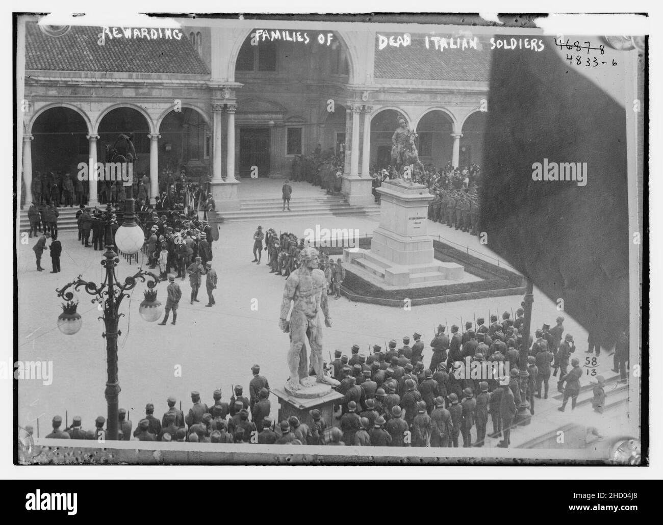 Rewarding families hi-res stock photography and images - Alamy