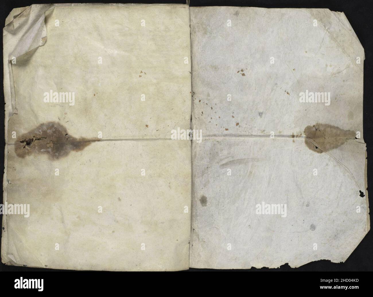 Reward letter of King Filip II of Spain to family of Balthasar Gerards ...