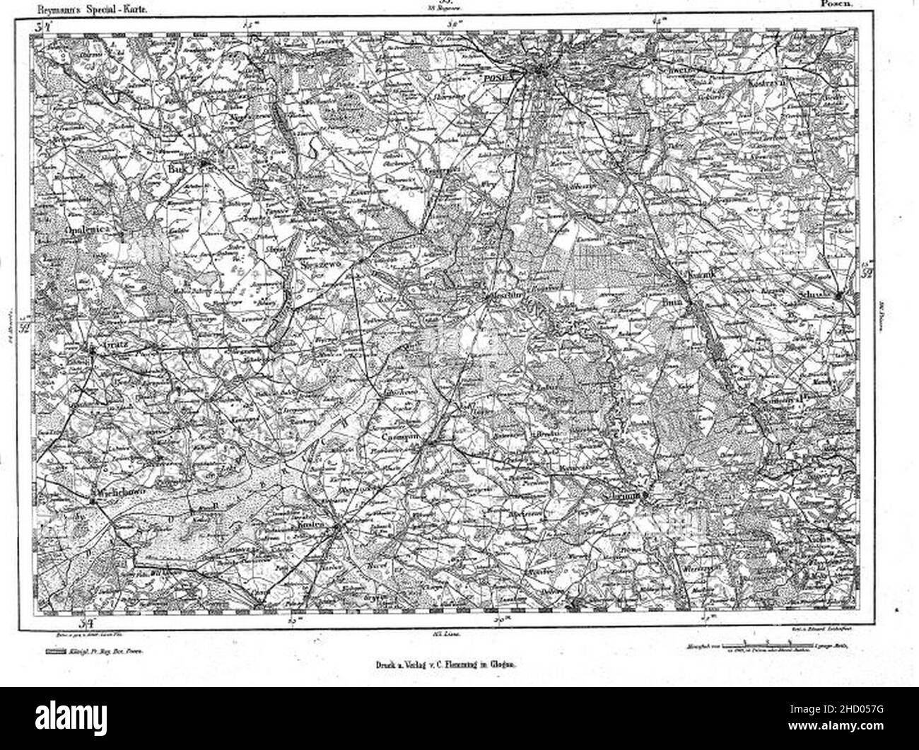 Reymann hi-res stock photography and images - Alamy