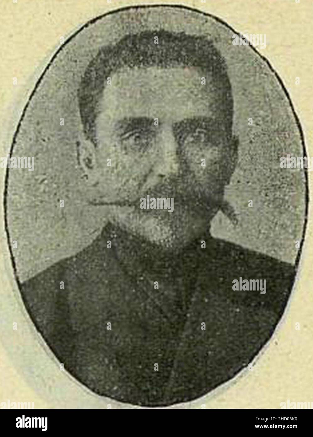 Rezanov hi-res stock photography and images - Alamy