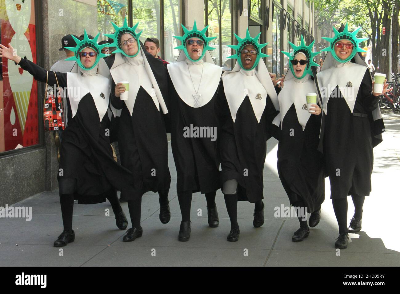 Evil omens hi-res stock photography and images - Alamy