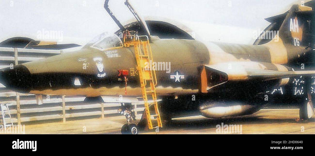 Rf 101c hi-res stock photography and images - Alamy