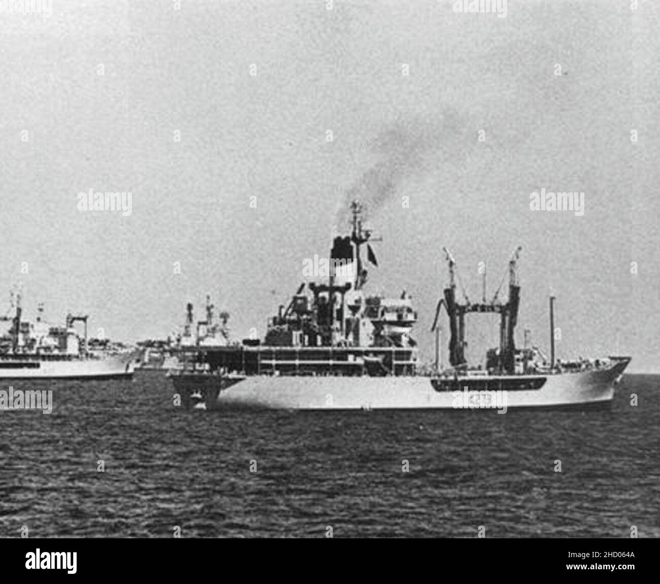 1976 rover hi-res stock photography and images - Alamy