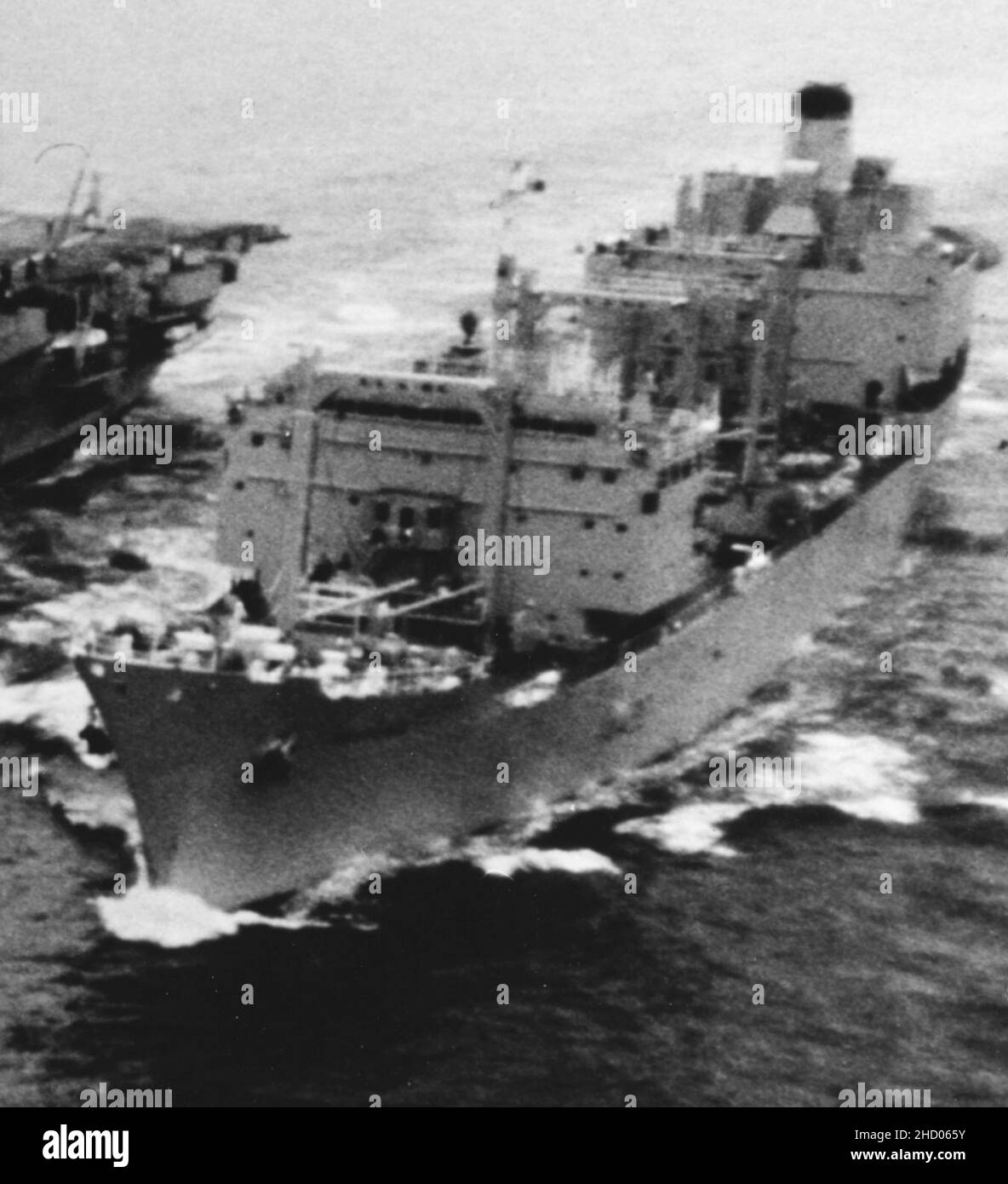 Rfa resource hi-res stock photography and images - Alamy