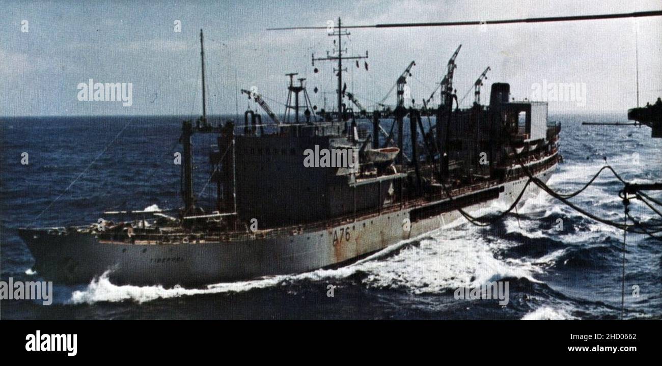 A76 hi-res stock photography and images - Alamy