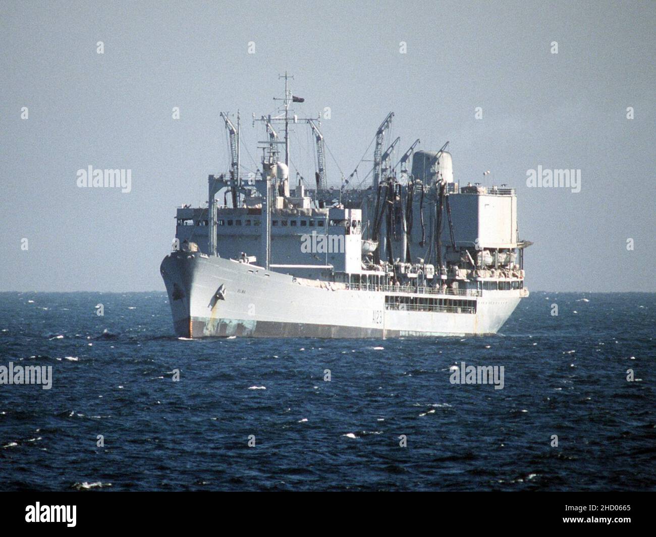 Rfa olna hi-res stock photography and images - Alamy