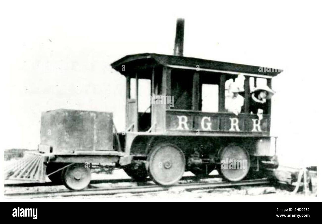 Rgrr hi-res stock photography and images - Alamy