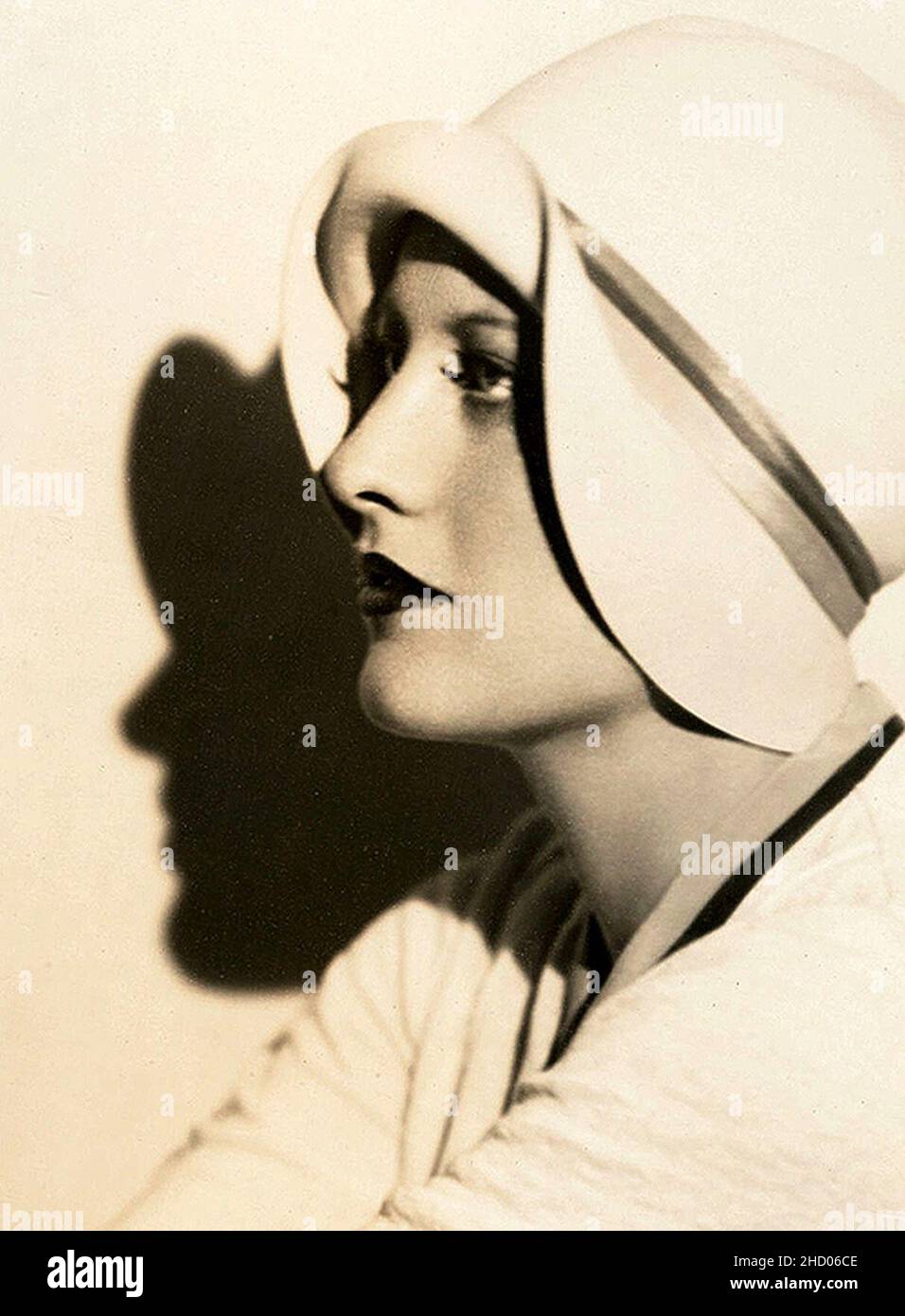 RH Louise Crawford25 Stock Photo - Alamy