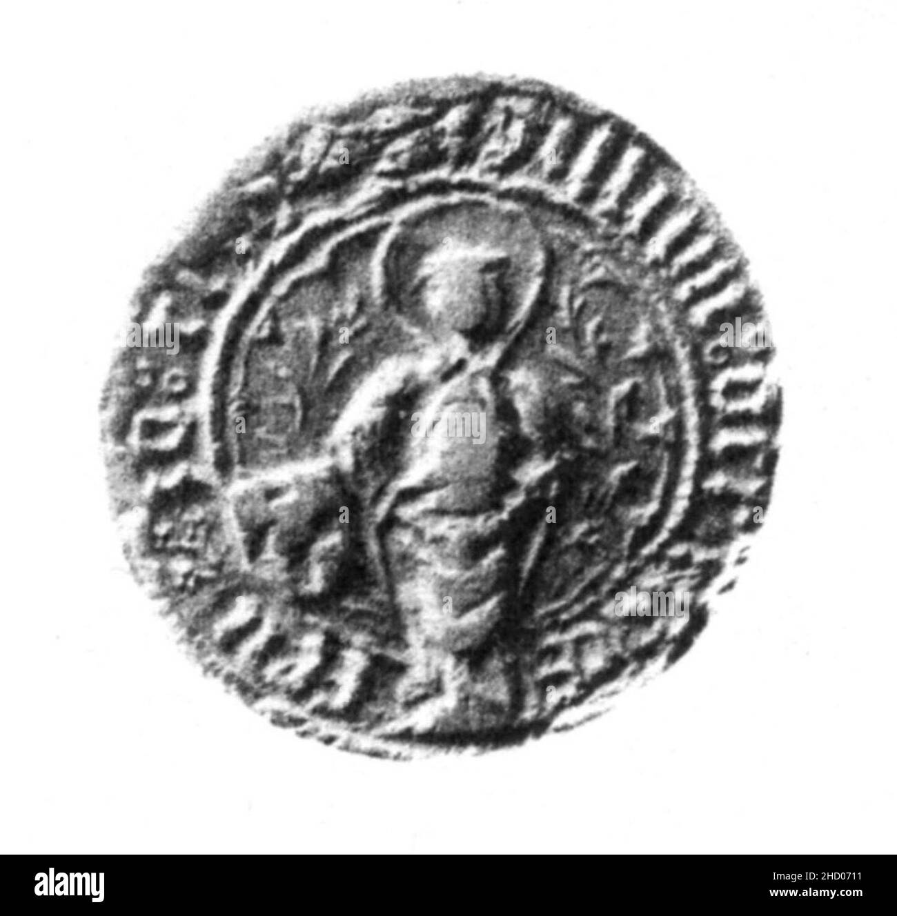 1457 Cut Out Stock Images & Pictures - Alamy