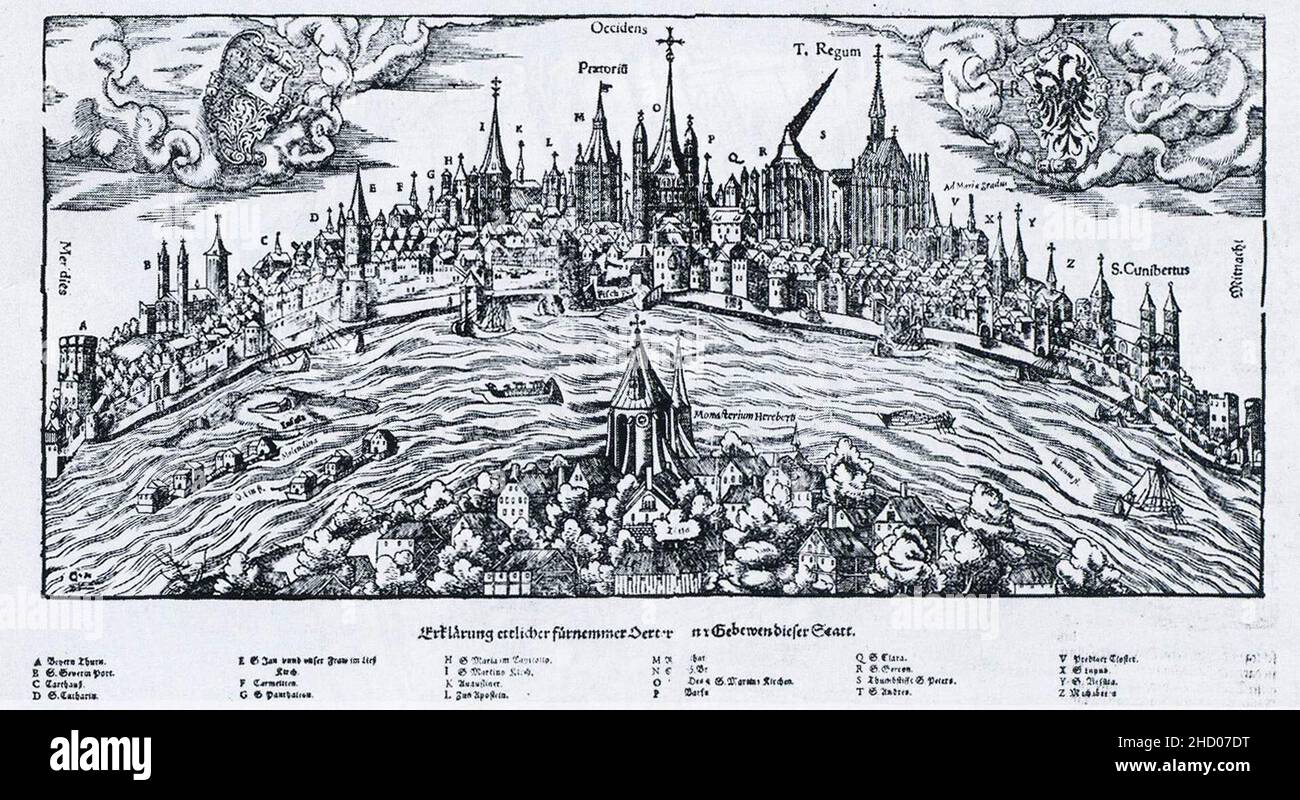 Hans rudolf manuel hi-res stock photography and images - Alamy