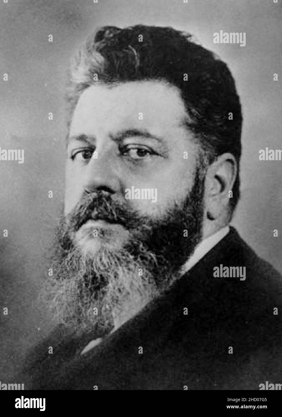 Rhene hi-res stock photography and images - Alamy