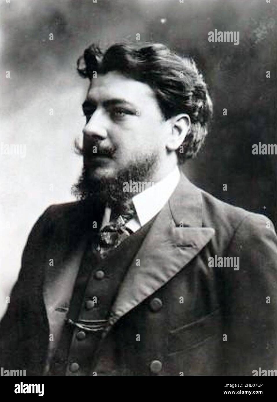 Rhene hi-res stock photography and images - Alamy