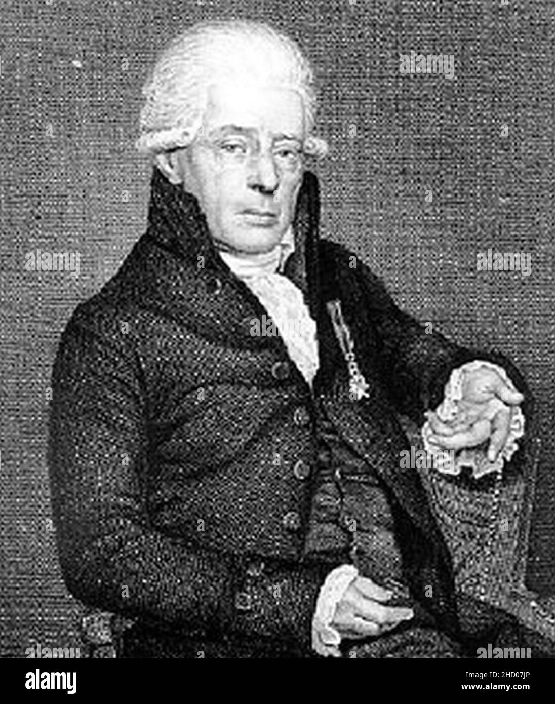 Feith Black and White Stock Photos & Images - Alamy