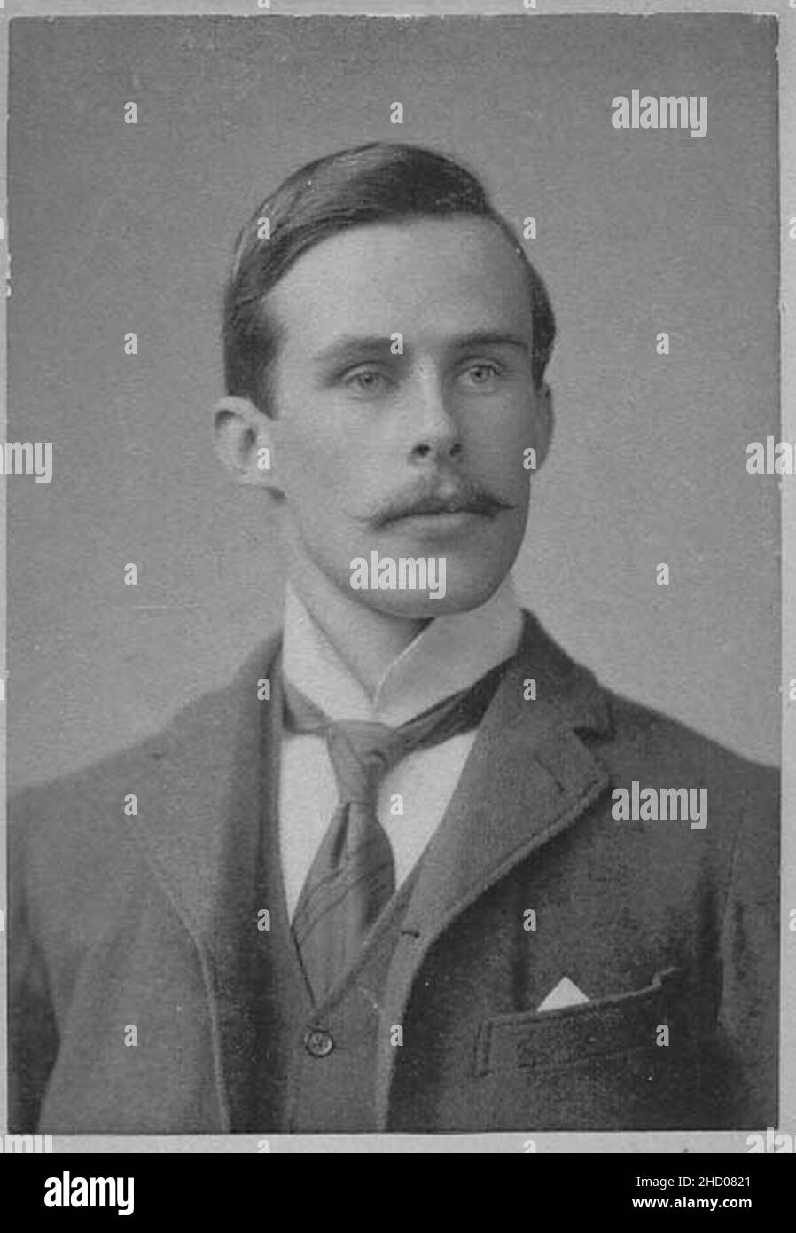 Rhk hi-res stock photography and images - Alamy