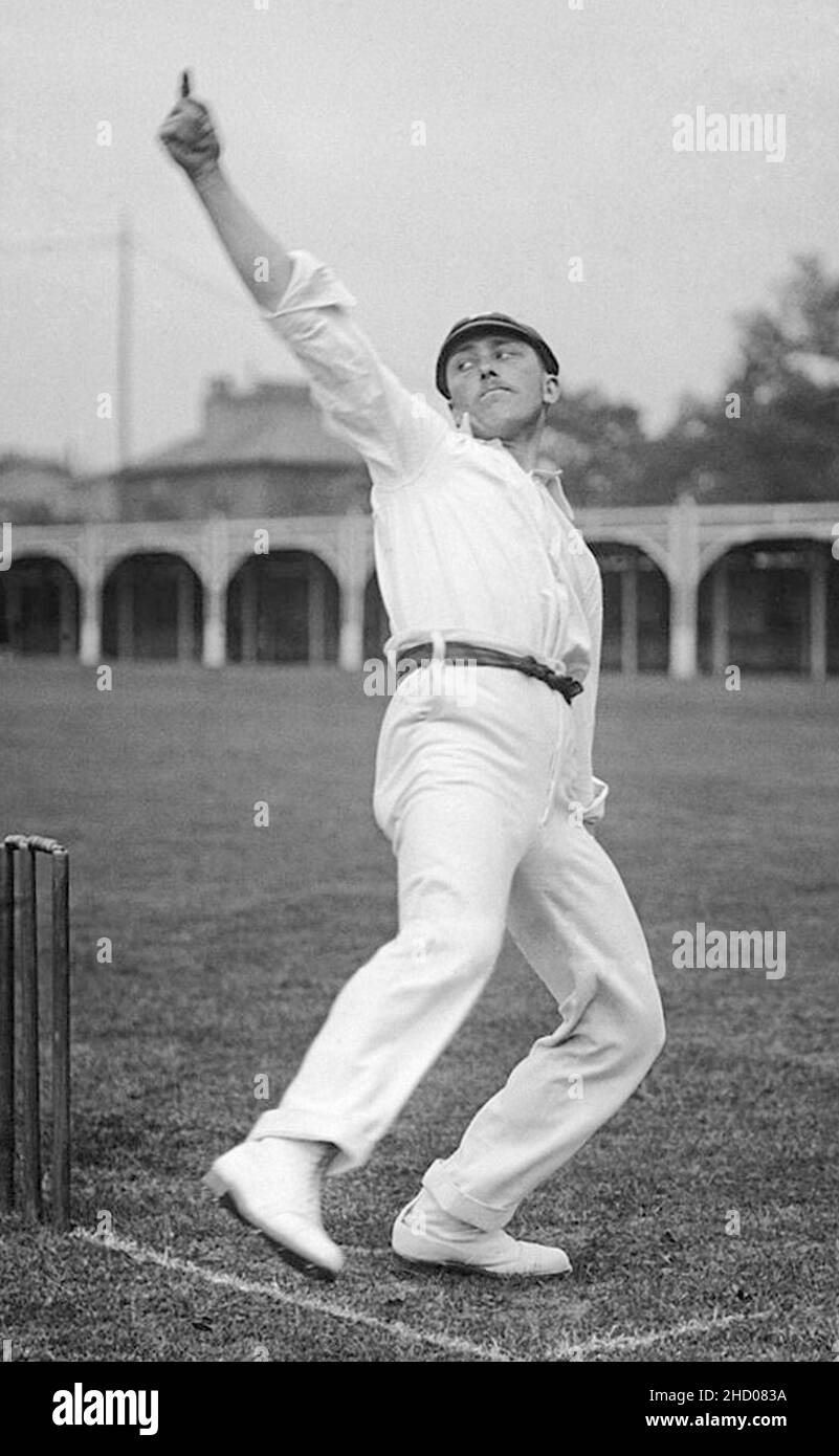 Front 3 Black and White Stock Photos & Images - Alamy