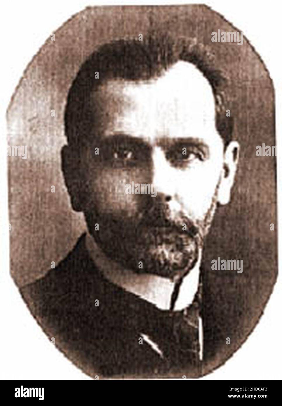 L ricci hi-res stock photography and images - Alamy