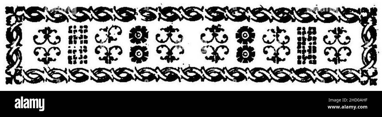 Riccoboni - Sophie, ou le mariage caché, 1770 (page 44 crop Stock Photo ...