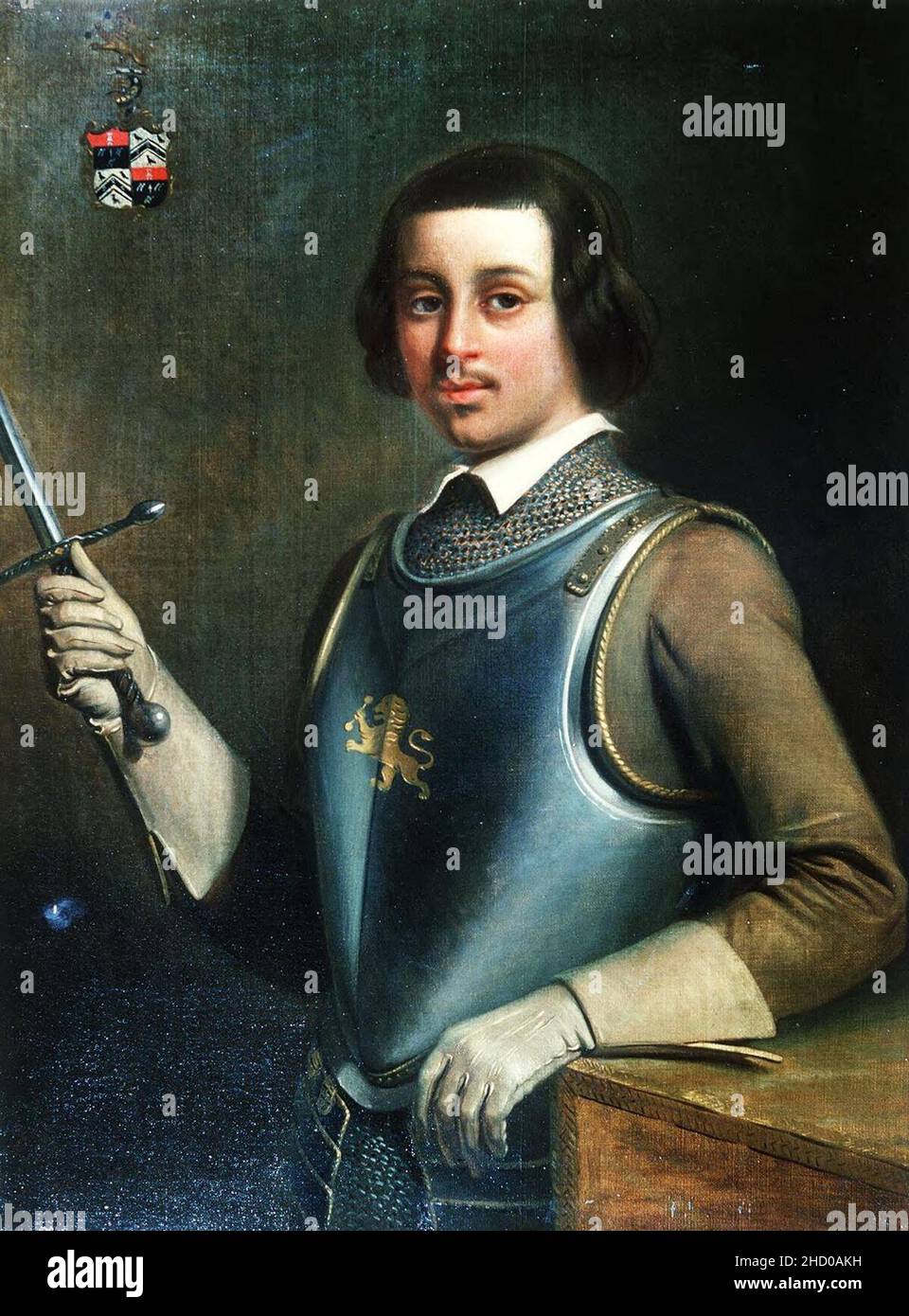 Grug hi-res stock photography and images - Alamy