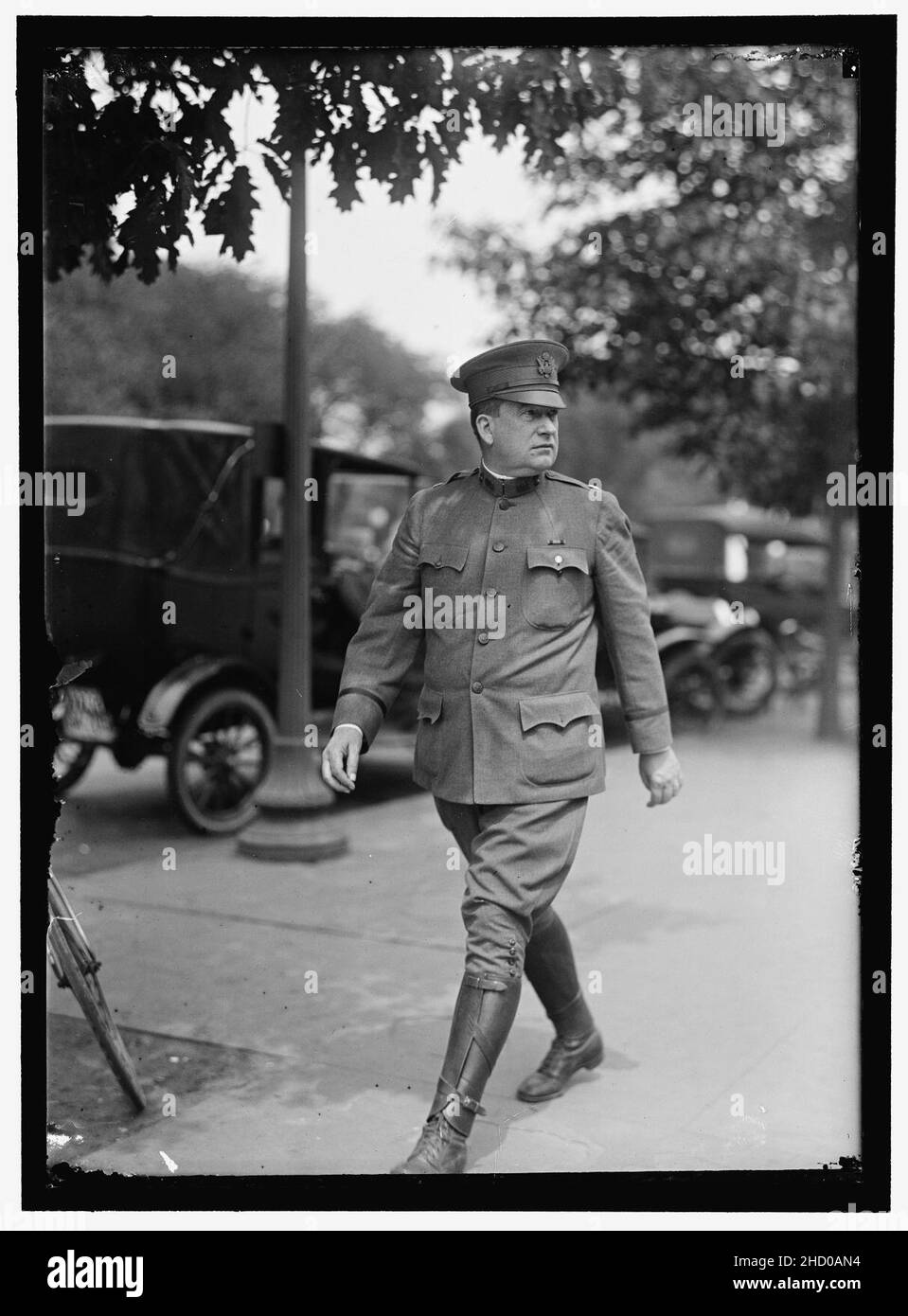 Lt a rice hi-res stock photography and images - Alamy