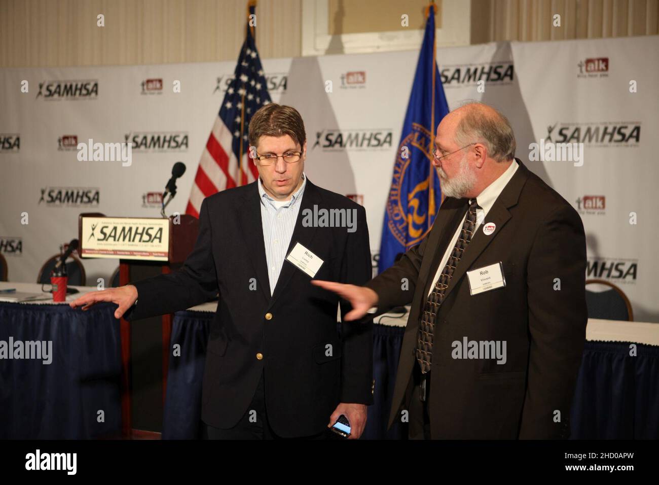 Lucey hi-res stock photography and images - Alamy