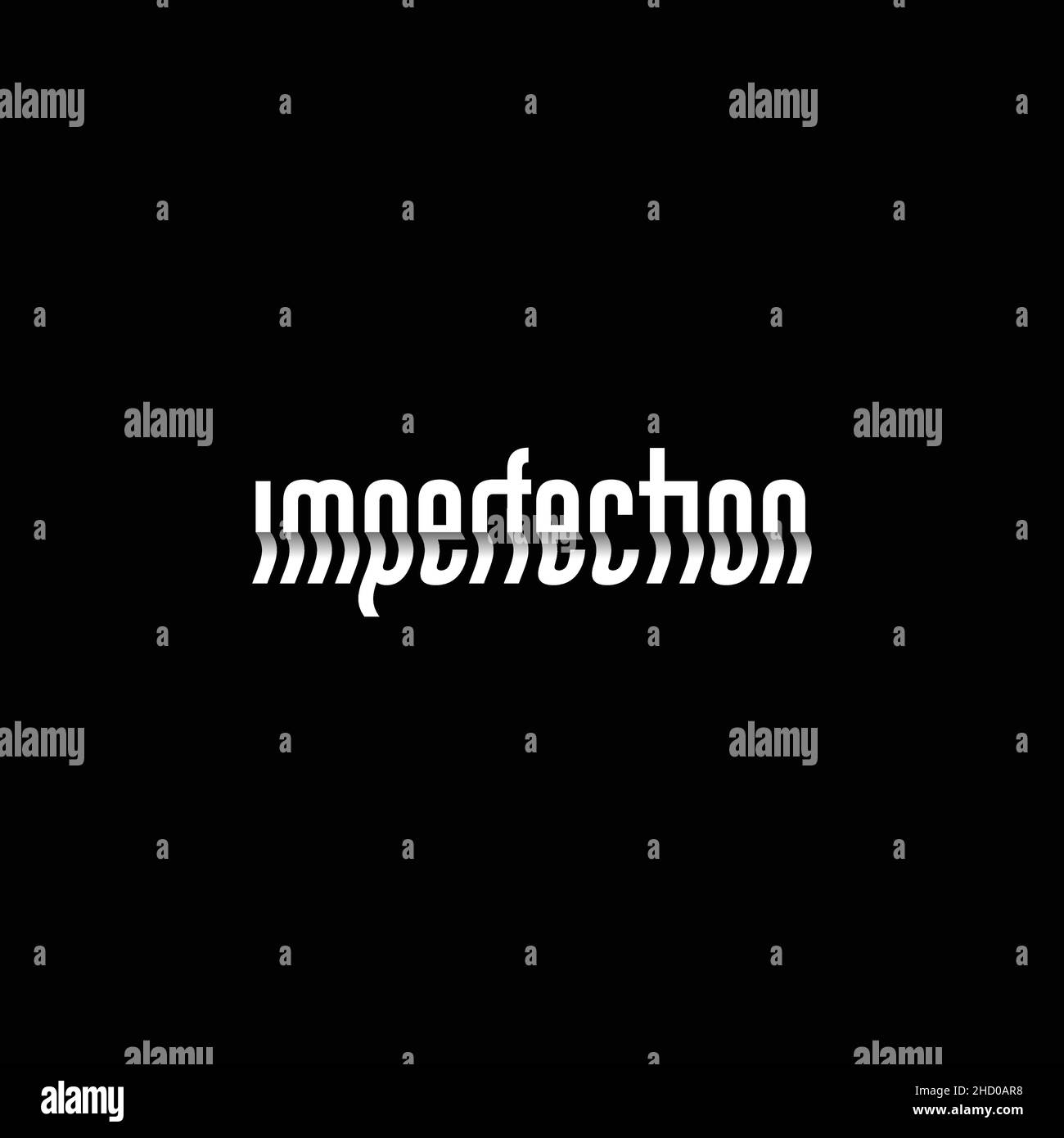 Emotion perfection Stock Vector Images - Alamy