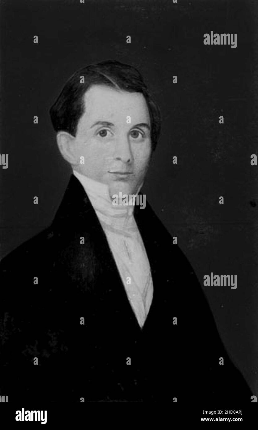 Richard Armstrong High Resolution Stock Photography and Images - Alamy