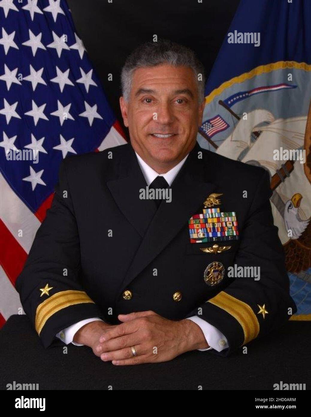 Richard A. Rodriguez (2 Stock Photo - Alamy