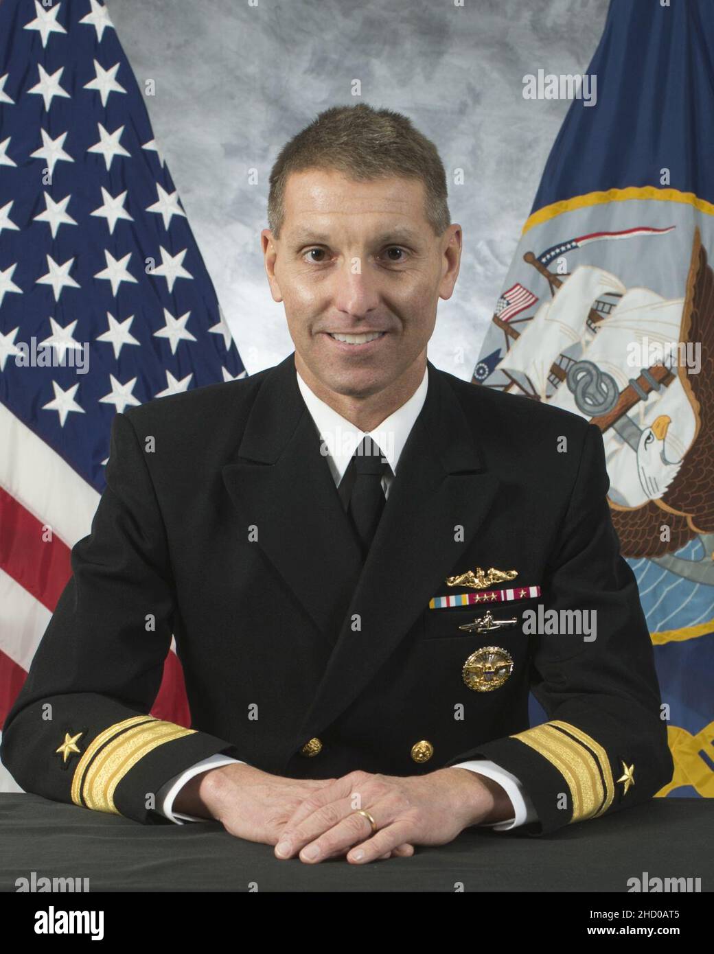 Richard A. Correll Stock Photo - Alamy