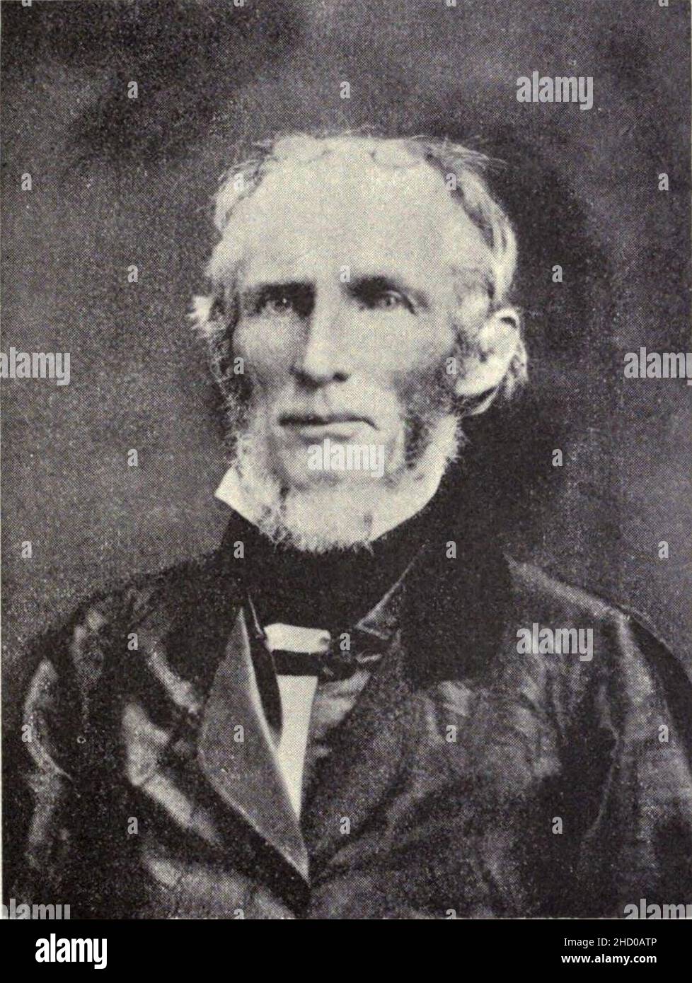 Richard armstrong hi-res stock photography and images - Alamy