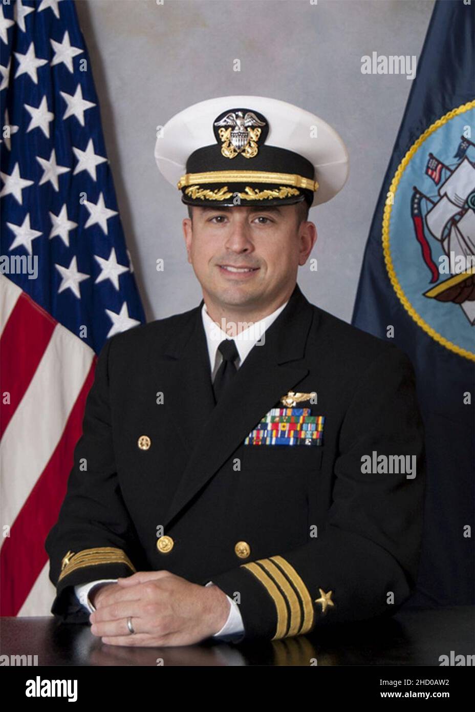 Richard rivera hi-res stock photography and images - Alamy