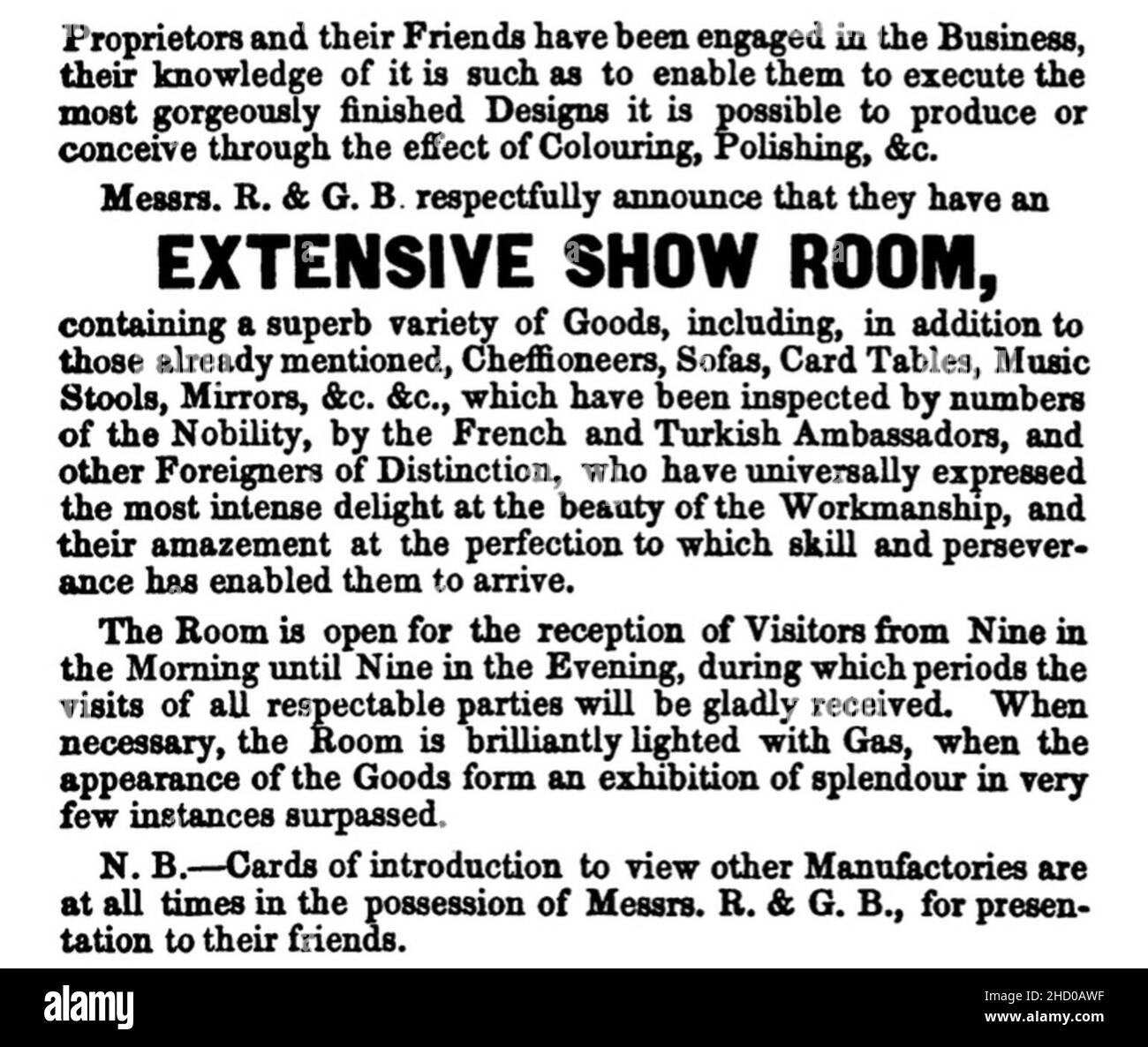 Birmingham 02 Black and White Stock Photos & Images - Alamy