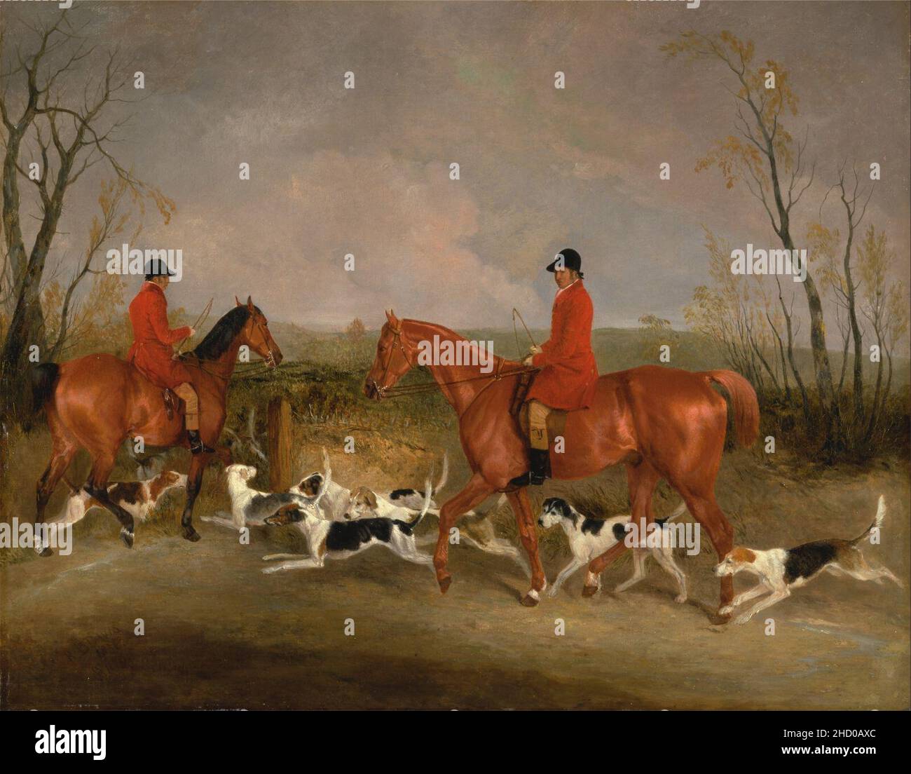 John mountford hi-res stock photography and images - Alamy