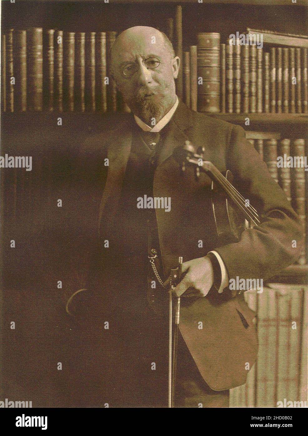 Richard barth hi-res stock photography and images - Alamy