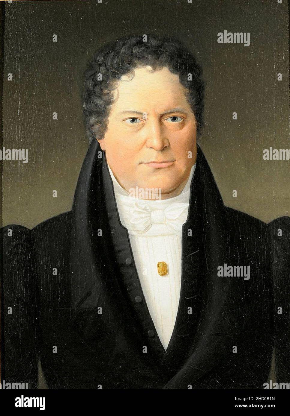 Richard bentley hi-res stock photography and images - Alamy