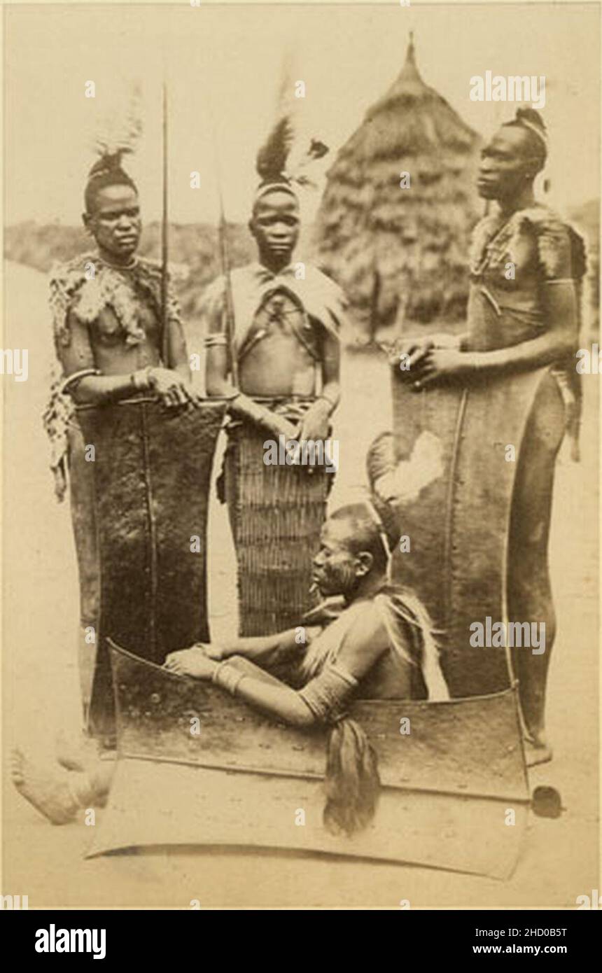 Richard buchta hi-res stock photography and images - Alamy